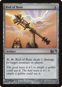 Animate Artifact - Beta Edition - Magic: The Gathering - TCGplayer.com