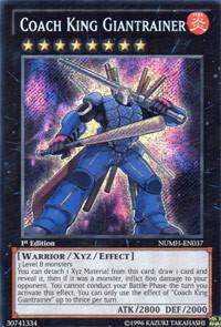 Fire King Courtier Ulcanix - Rage of the Abyss - YuGiOh - TCGplayer.com