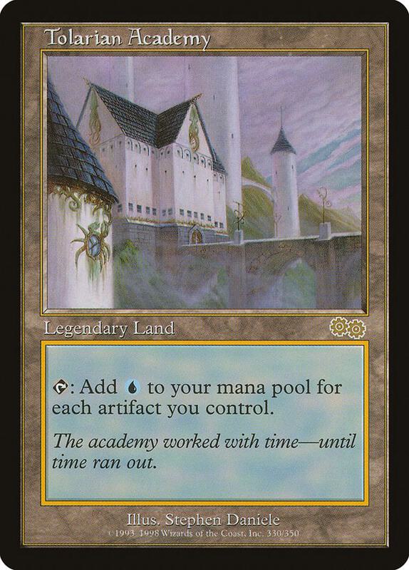 Time Walk - Unlimited Edition - Magic: The Gathering