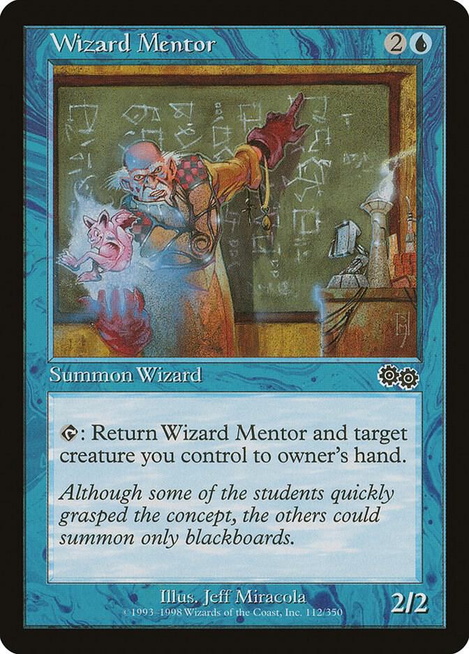 Test of Endurance - Judgment - Magic: The Gathering - TCGplayer.com