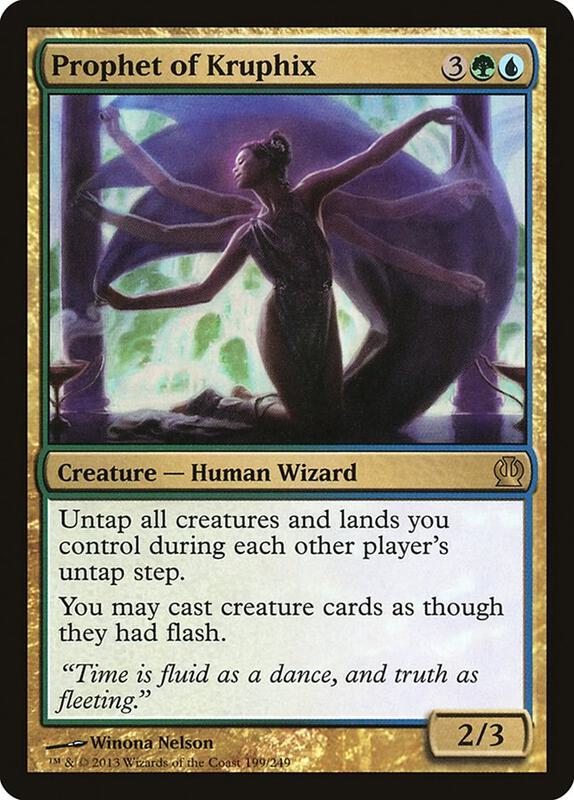 Paradox Engine - Aether Revolt - Magic: The Gathering - TCGplayer.com