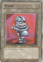 Token: Ojama (Black) - Toys "R" Us Throwdown Promo - YuGiOh - TCGplayer.com