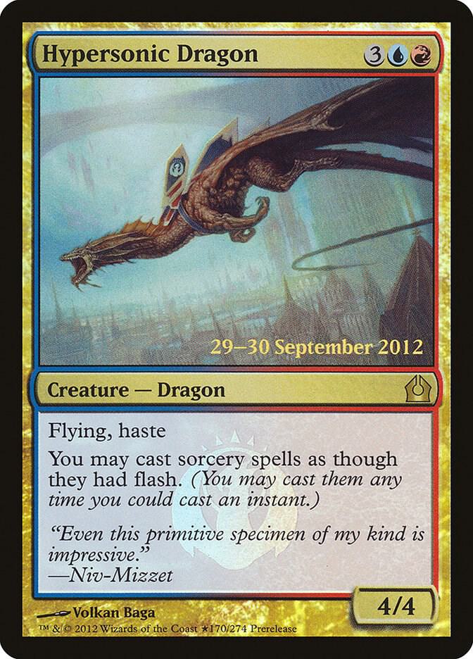 Furnace Dragon - Darksteel - Magic: The Gathering - TCGplayer.com
