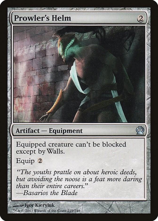 Expedition Map - Zendikar - Magic: The Gathering - TCGplayer.com