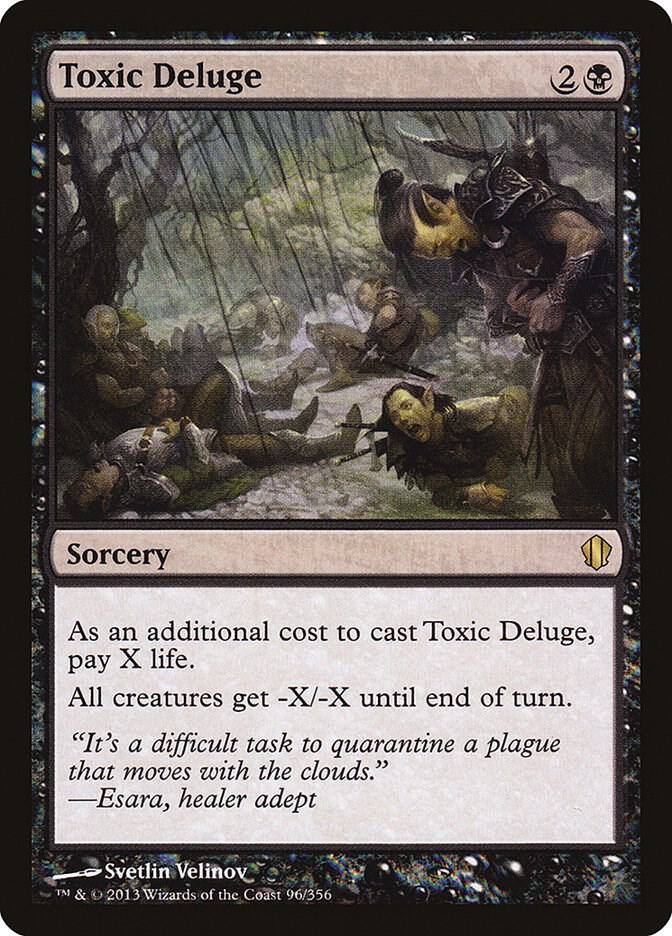 Strionic Resonator - Magic 2014 (M14) - Magic: The Gathering ...
