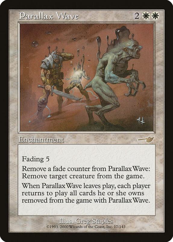 Intuition - Tempest - Magic: The Gathering - TCGplayer.com