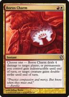 Boros Charm - Commander 2013 - Magic: The Gathering - TCGplayer.com