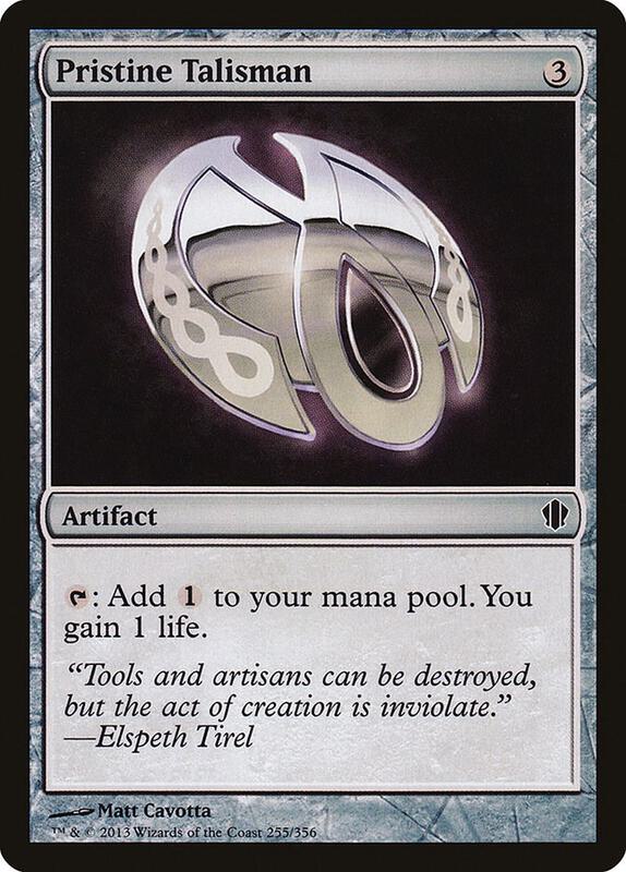 Platinum Angel - Mirrodin - Magic: The Gathering - TCGplayer.com