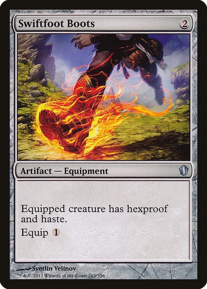 Expropriate - Conspiracy: Take the Crown - Magic: The Gathering ...