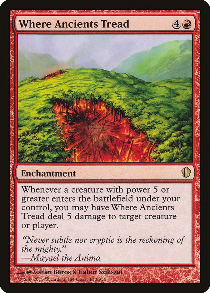 Spellshock - Exodus - Magic: The Gathering - TCGplayer.com