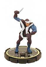 Fred Myers - Infinity challenge - Heroclix - TCGplayer.com