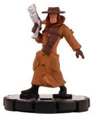 Stix - Indy - Heroclix - TCGplayer.com