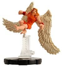 Mimic - Mutant Mayhem - Heroclix - TCGplayer.com