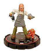 Puppet Master - Universe - Heroclix - TCGplayer.com