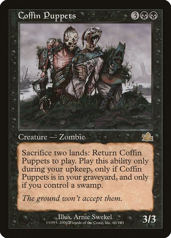 Avatar of Hope - Prophecy - Magic: The Gathering - TCGplayer.com