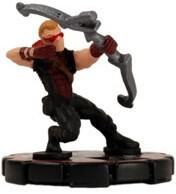 Hawkeye - Ultimates - Heroclix - TCGplayer.com