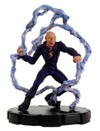 Electro - Ultimates - Heroclix - TCGplayer.com