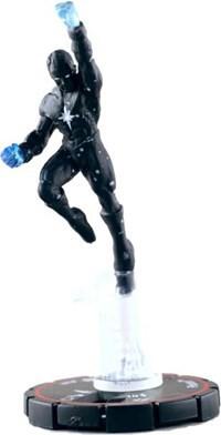 Photon - Supernova - Heroclix - TCGplayer.com