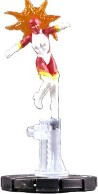 Binary - Supernova - Heroclix - TCGplayer.com
