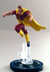 King Hyperion - Supernova - Heroclix - TCGplayer.com