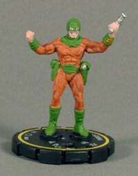 Mirror Master - Origin - Heroclix - TCGplayer.com