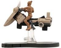 Robot - Invincible - Heroclix - TCGplayer.com