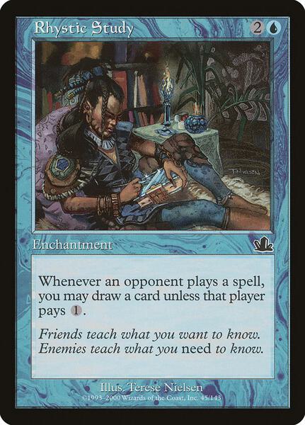 Demonic Tutor - Revised Edition - Magic: The Gathering - TCGplayer.com