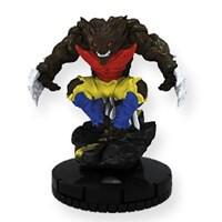 Wolverage - Incredible Hulk - Heroclix - TCGplayer.com