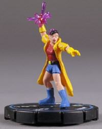 Jubilee - Supernova - Heroclix - TCGplayer.com