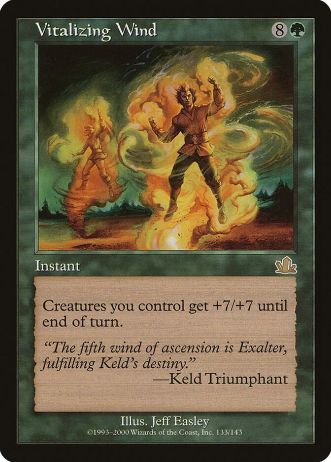 Keldon Necropolis - Invasion - Magic: The Gathering - TCGplayer.com