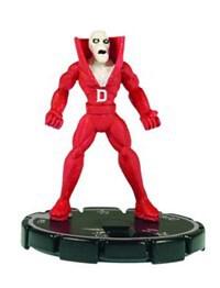 Deadman - Justice League - Heroclix - TCGplayer.com