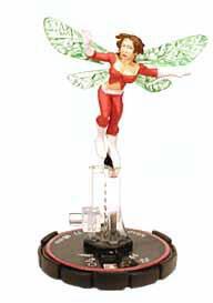 Wasp - Infinity challenge - Heroclix - TCGplayer.com