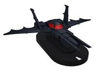 Batwing - Batman - Heroclix - TCGplayer.com