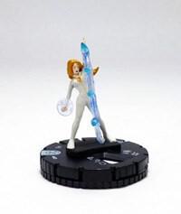 Dagger - Amazing Spider-Man - Heroclix - TCGplayer.com