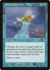 What is Dandân? MTG's Forgetful Fish Format | TCGplayer Infinite