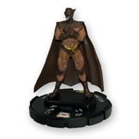 Nite Owl - Fast Forces: Watchmen - Heroclix - TCGplayer.com