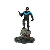 Nightwing - Crisis - Heroclix - TCGplayer.com