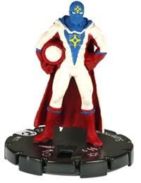 Supernova - Crisis - Heroclix - TCGplayer.com