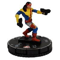 Forge - Wolverine and the X-Men - Heroclix - TCGplayer.com