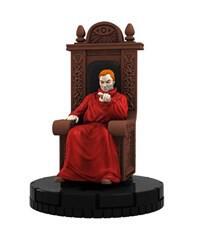 Lex Luthor - DC Heroclix 10th Anniversary - Heroclix - TCGplayer.com