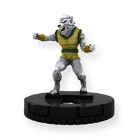 Man-Wolf - Incredible Hulk - Heroclix - TCGplayer.com