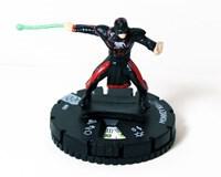 Monkey King - Fear Itself - Heroclix - TCGplayer.com