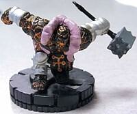 Angrir - Fear Itself - Heroclix - TCGplayer.com