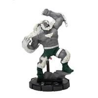 Doomsday - DC 75th Anniversary - Heroclix - TCGplayer.com