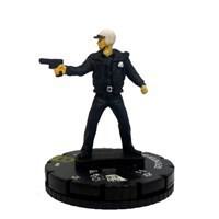 GCPD Motor Officer - Batman: Streets of Gotham - Heroclix - TCGplayer.com