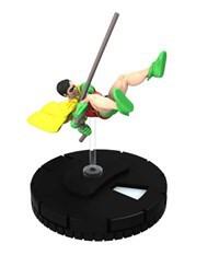 Robin - DC Heroclix 10th Anniversary - Heroclix - TCGplayer.com