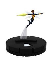 Wasp - Chaos War - Heroclix - TCGplayer.com