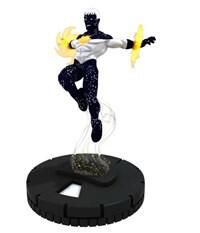 Genis-Vell - Chaos War - Heroclix - TCGplayer.com