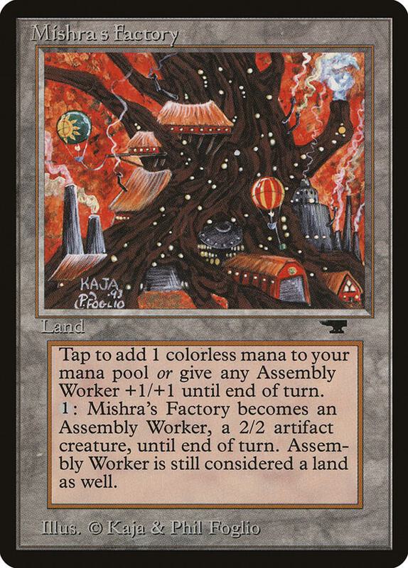 Sylvan Library - Legends - Magic: The Gathering - TCGplayer.com