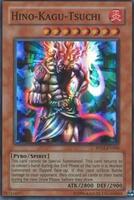 Hino-Kagu-Tsuchi - Retro Pack 2 - YuGiOh - TCGplayer.com